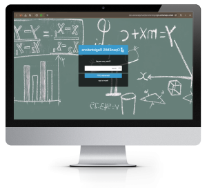 Products – OpenEMIS